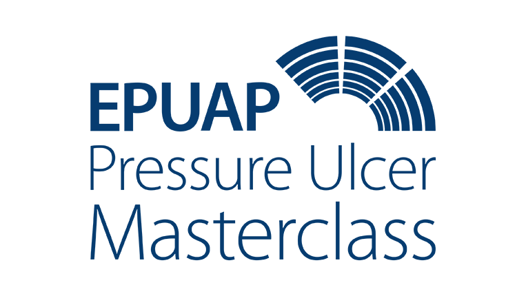 4º EPUAP Pressure Ulcer Prevention and Treatment Masterclass ...